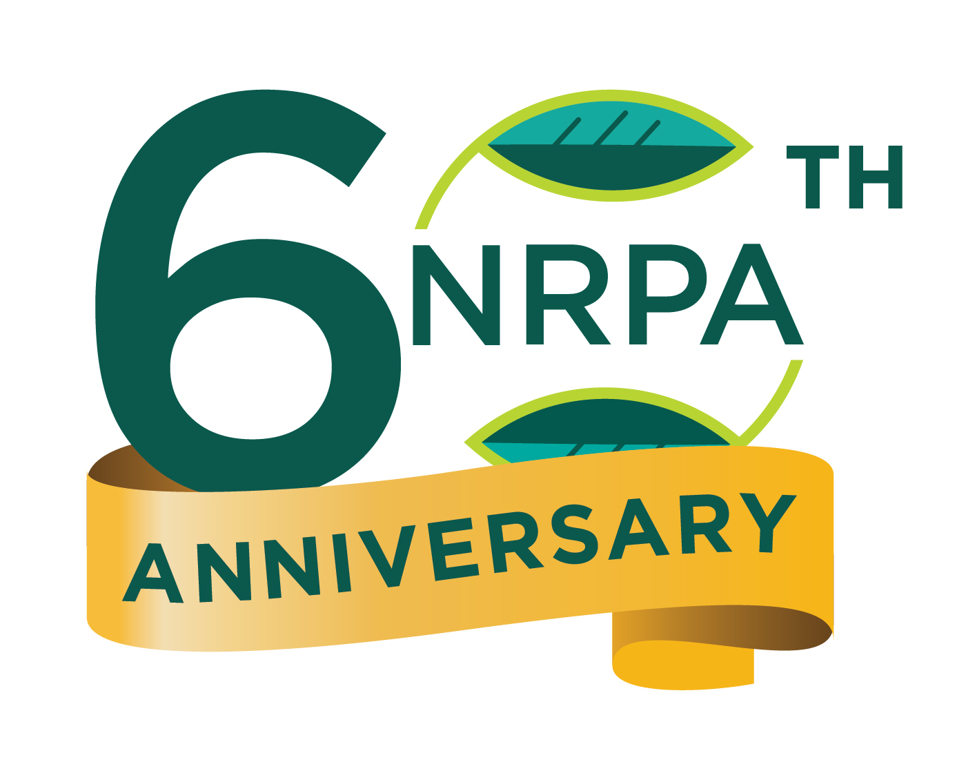 Certified Park and Recreation Professional (CPRP) Renewal ...