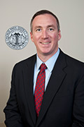 NRPA Board of Directors, Leadership Biographies | National Recreation ...