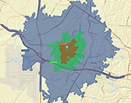Facility Market Reports | Research | National Recreation and Park ...